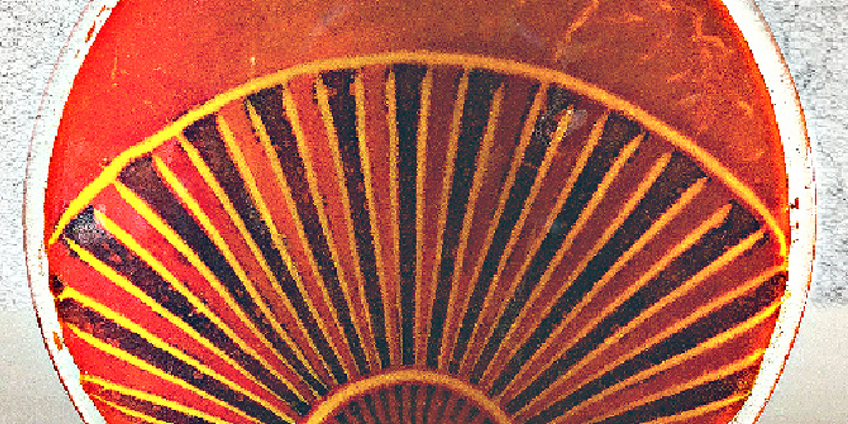 Powder or Airbrush Stencils — aaeglass.com