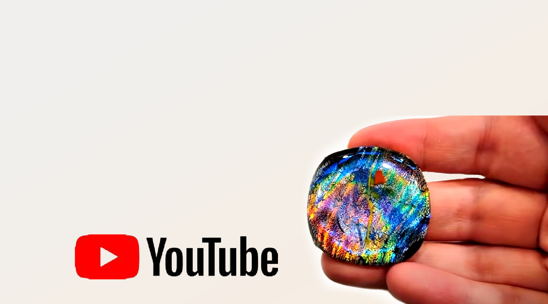 Shop Premium Glass Art Supplies at aaeglass.com