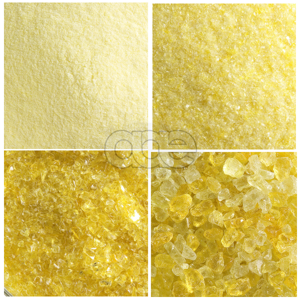 Frit Transparent — aaeglass.com
