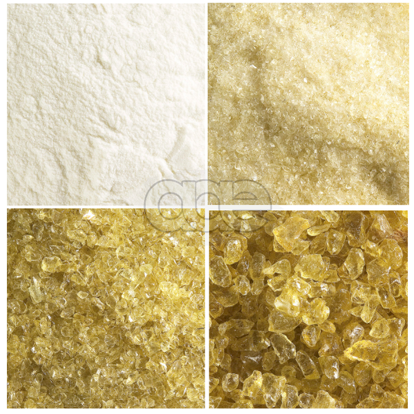 Frit Transparent — aaeglass.com