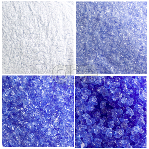 Frit Transparent — aaeglass.com
