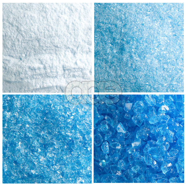 Frit Transparent — aaeglass.com