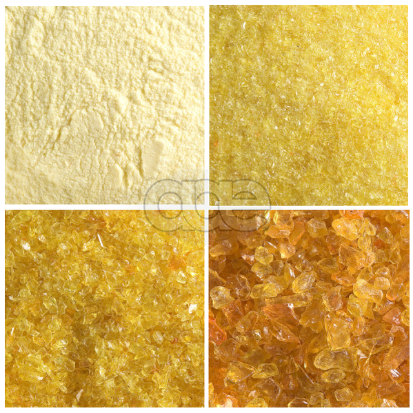 Frit Transparent — aaeglass.com