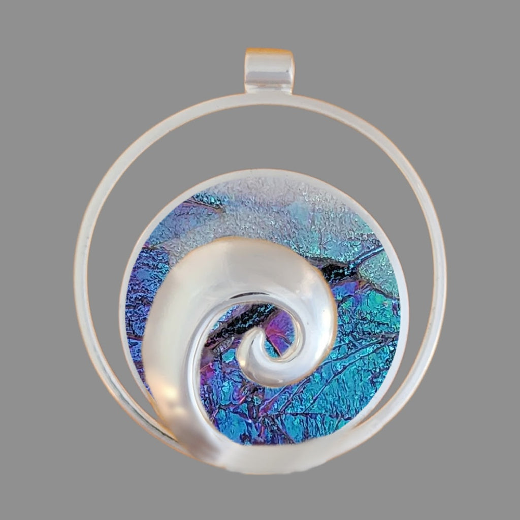 Products — aaeglass.com