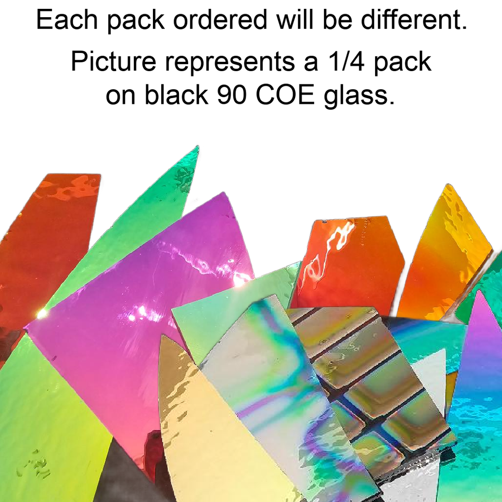 Products — aaeglass.com
