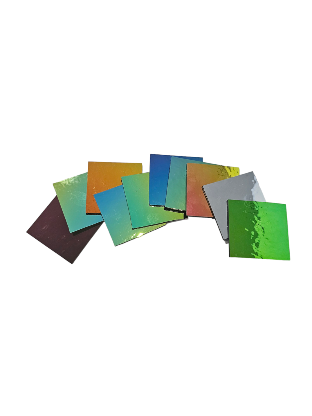 Shop Premium Glass Art Supplies at aaeglass.com