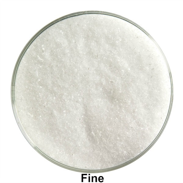 Frit Transparent — aaeglass.com