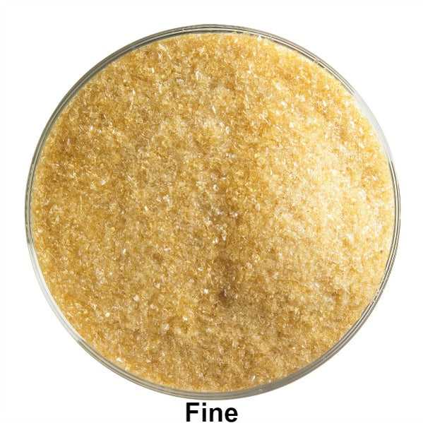 Frit Transparent — aaeglass.com