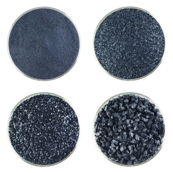 Frit Transparent — aaeglass.com