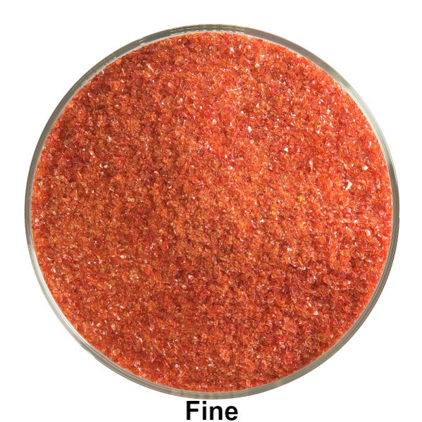 Frit Transparent — aaeglass.com