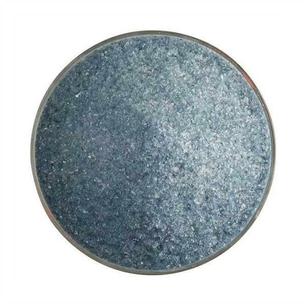 Frit Transparent — aaeglass.com
