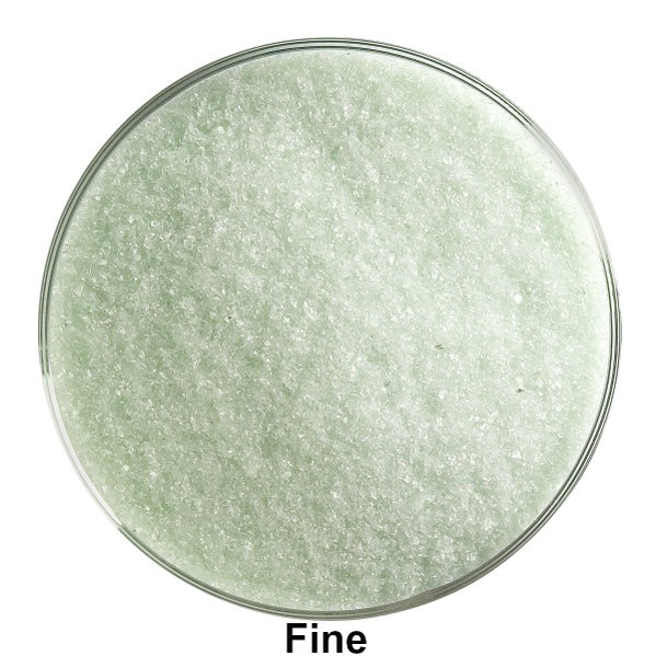 Frit Transparent — aaeglass.com