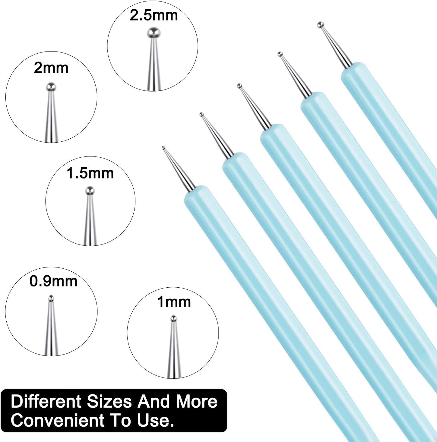 Frit Working Tools — aaeglass.com