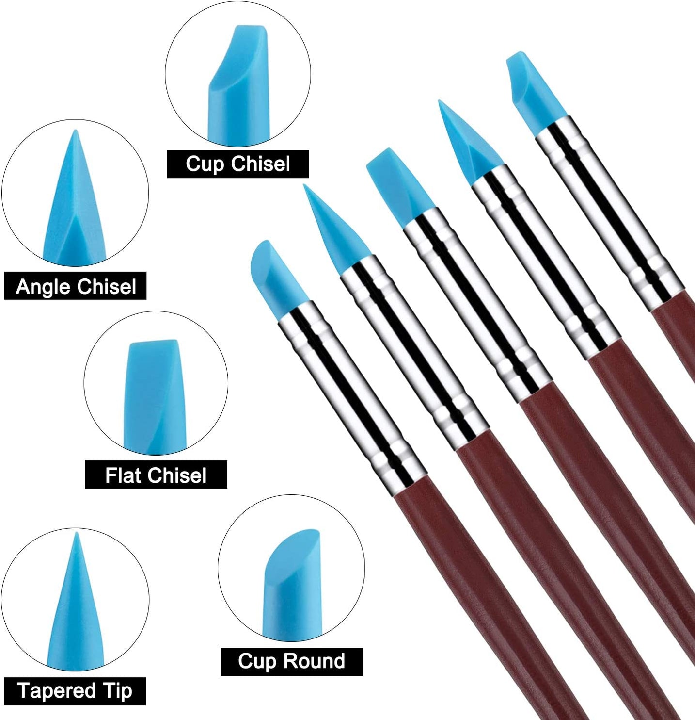 Frit Working Tools — aaeglass.com