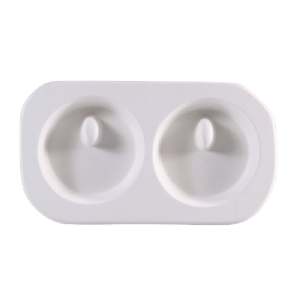 Products — aaeglass.com