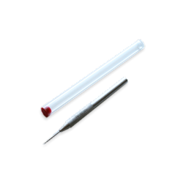 The Sticker Picker Tool — aaeglass.com