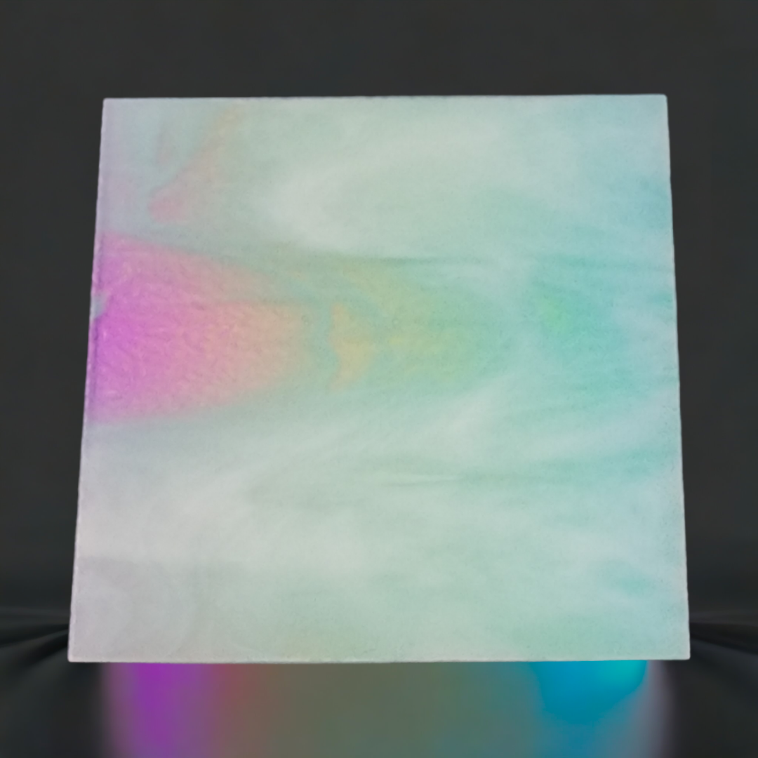All Dichroic Categories — aaeglass.com